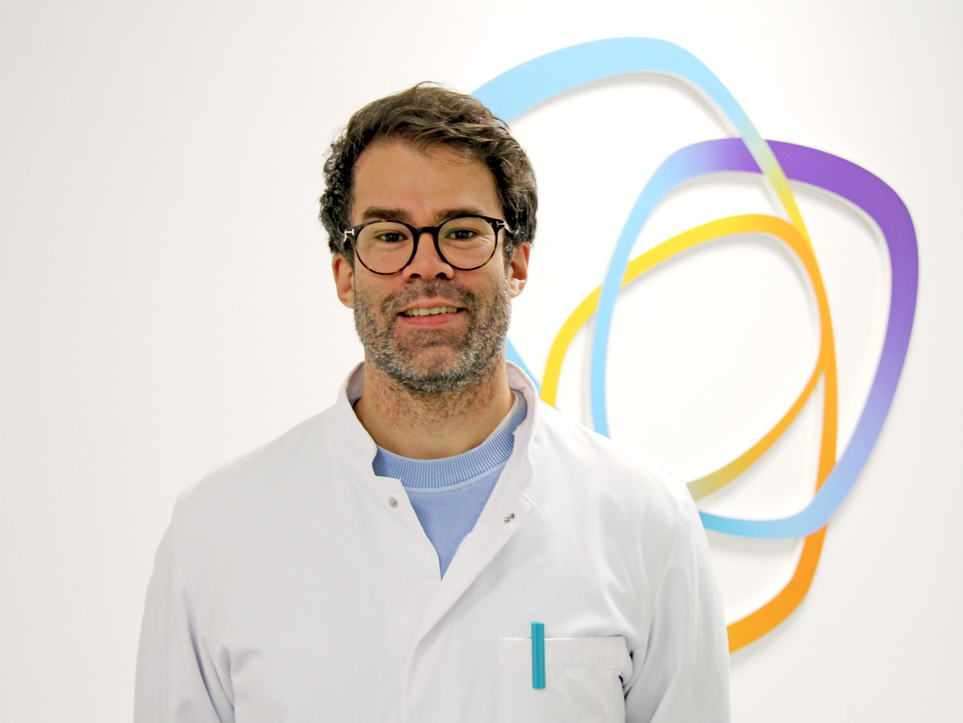 varisano Klinikum Frankfurt Höchst holt erfahrenen Notfallmediziner als ...