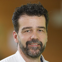 Team | varisano | Kliniken Frankfurt-Main-Taunus