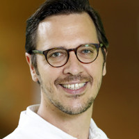 Team | varisano | Kliniken Frankfurt-Main-Taunus